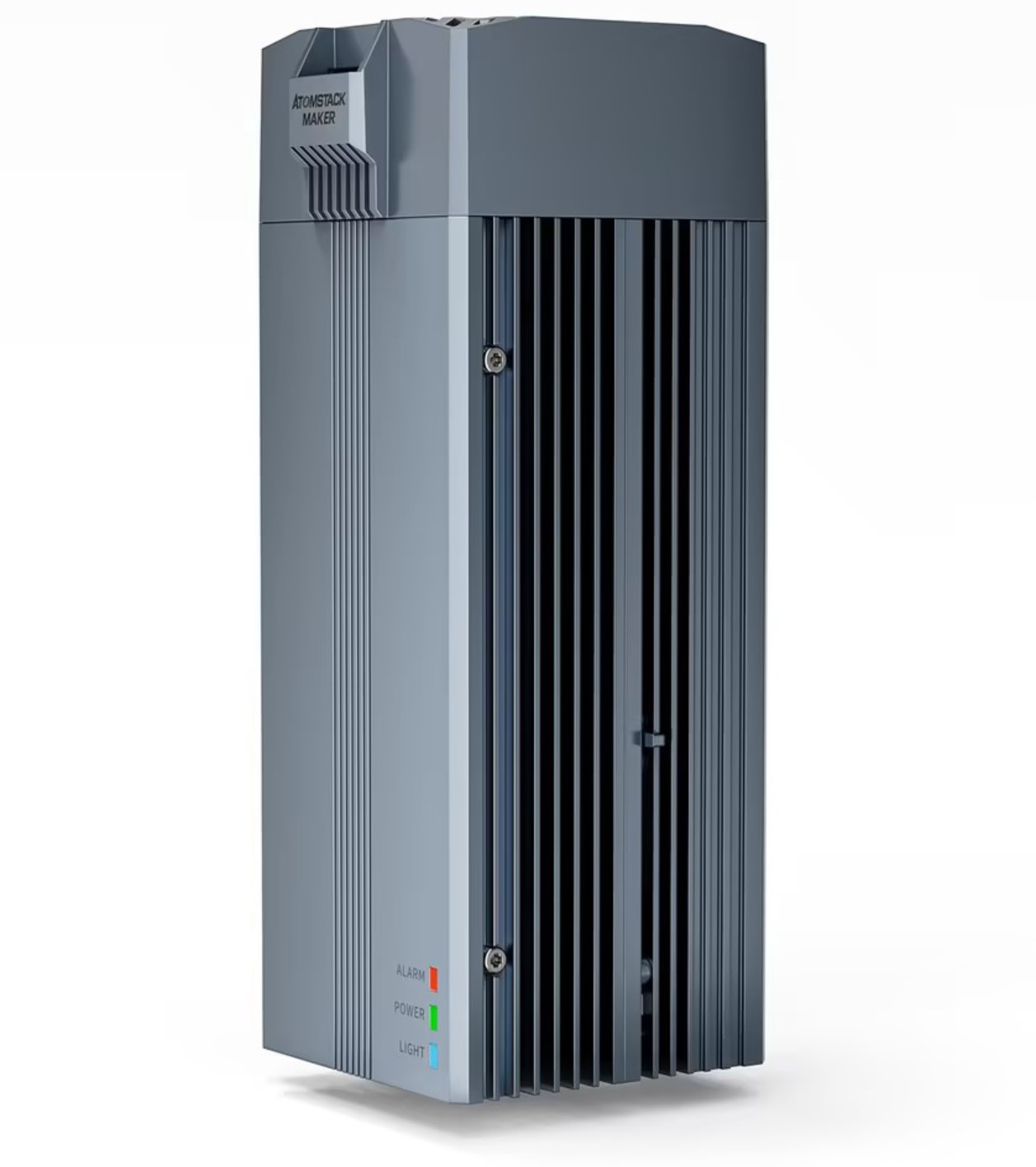 R30 v2 Infraröd Atomstack lasermodul